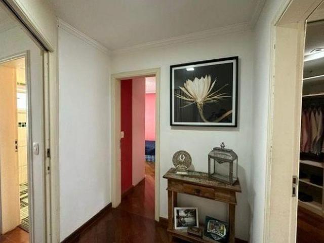 Casa com 3 Quartos para Venda, 273m², por R$ 1.998.000,00, em Jardim Marajoara, São Paulo / SP