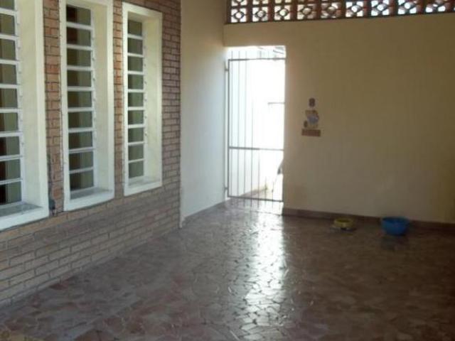 Casa com 3 Quartos para Venda, 288m², por R$ 380.000,00, em Jardim Do Lago, Jundiaí / SP