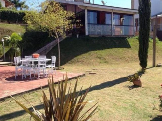 Casa com 3 Quartos para Venda, 2.000m², por R$ 880.000,00, em Village Morro Alto, Itupeva / SP