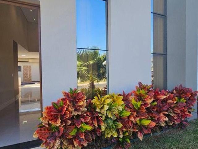 Casa com 3 Quartos para Venda, 300m², por R$ 1.890.000,00, em Jardim Esplanada, Indaiatuba / SP