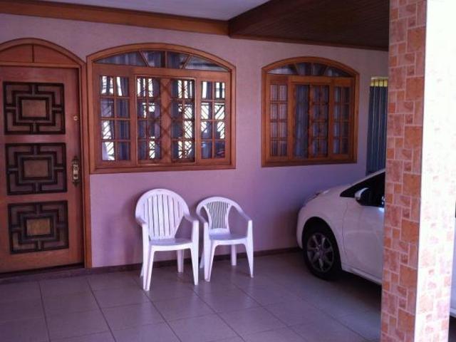 Casa com 3 Quartos para Venda, 300m², por R$ 520.000,00, em Centro, Jundiaí / SP