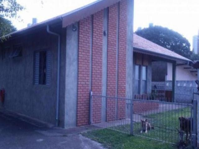 Casa com 3 Quartos para Venda, 300m², por R$ 680.000,00, em Vila Indaiá, Várzea Paulista / SP