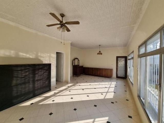 Casa com 3 Quartos para Venda, 312m², por R$ 1.190.000,00, em Jardim Bélgica, São Paulo / SP