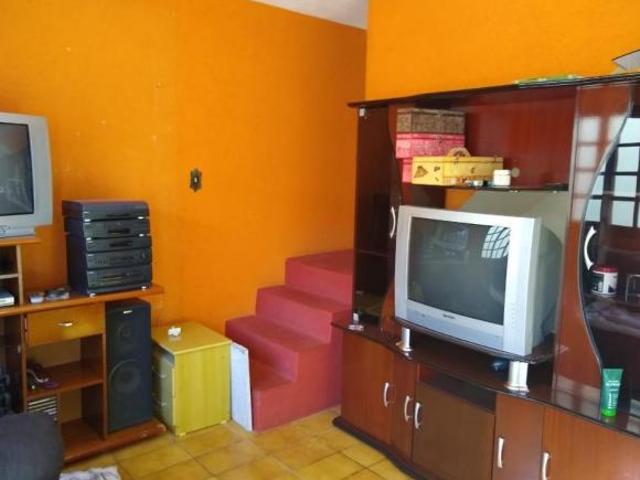 Casa com 3 Quartos para Venda, 319m², por R$ 550.000,00, em Jardim Do Lago, Jundiaí / SP