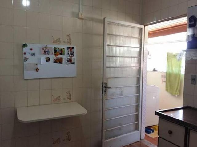 Casa com 3 Quartos para Venda, 330m², por R$ 640.000,00, em Jardim Pacaembu, Jundiaí / SP