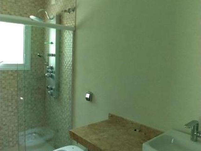 Casa com 3 Quartos para Venda, 350m², por R$ 1.850.000,00, em Alphaville, Santana De Parnaíba / SP