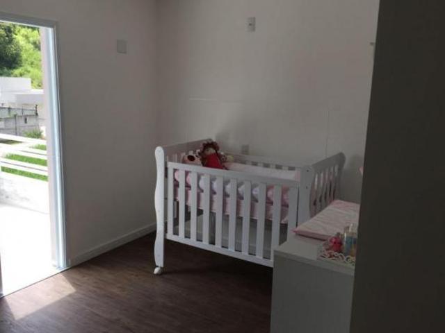 Casa com 3 Quartos para Venda, 379m², por R$ 1.050.000,00, em Vale Azul II, Jundiaí / SP
