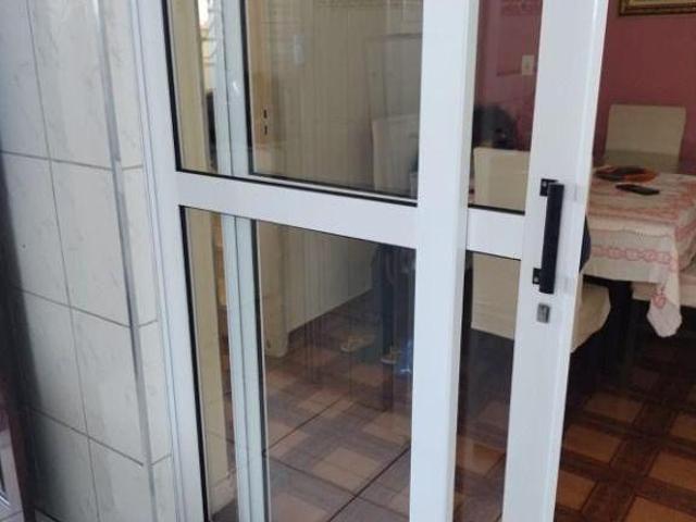 Casa com 3 Quartos para Venda, 3.750m², por R$ 600.000,00, em Vila São Pedro, São Paulo / SP