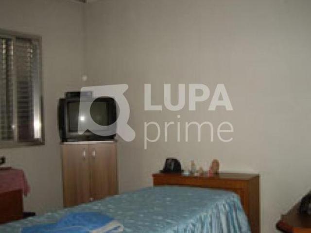 CASA COM 3 QUARTOS PARA VENDA, VILA MEDEIROS, SÃO PAULO