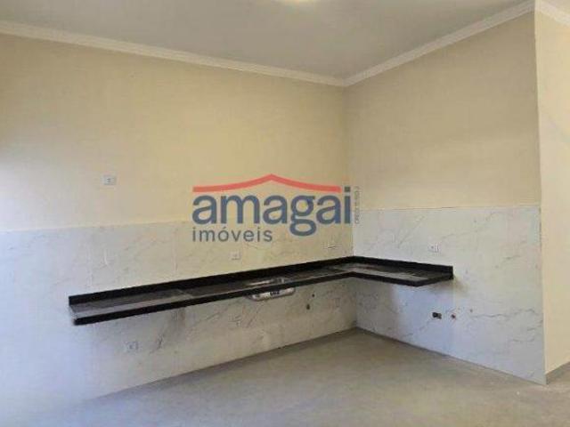 Casa com 3 quartos para venda em Jacareí SP