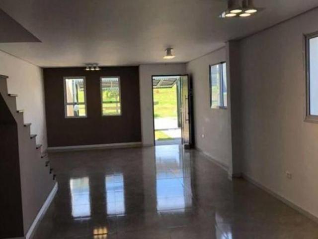 Casa com 3 quartos para venda em Nova Jaguari em Santana de Parnaíba/SP