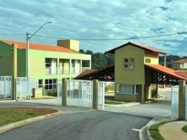 Casa com 3 Quartos para Venda / Locação, 106m², por R$ 530.000,00, em Chácara Planalto, Jundiaí / SP