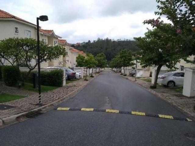 Casa com 3 Quartos para Venda / Locação, 103m², por R$ 530.000,00, em Colônia, Jundiaí / SP