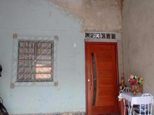 Casa com 3 Quartos para Venda / Locação, 131m², por R$ 300.000,00, em Fazenda Grande, Jundiaí / SP