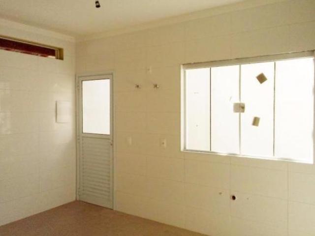 Casa com 3 Quartos para Venda / Locação, 147m², por R$ 510.000,00, em Jardim Santa Izabel, Itupeva /