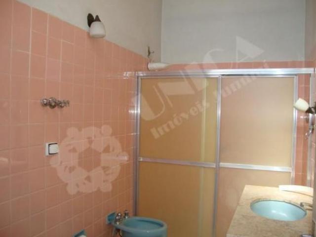 Casa com 3 Quartos para Venda / Locação, 194m², por R$ 740.000,00, em Vila Vianelo, Jundiaí / SP