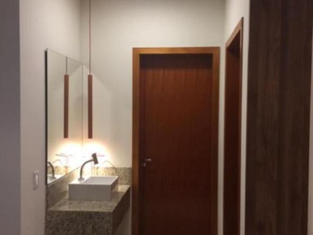 Casa com 3 Quartos para Venda / Locação, 225m², por R$ 1.190.000,00, em Engordadouro, Jundiaí / SP