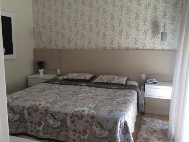Casa com 3 Quartos para Venda / Locação, 225m², por R$ 1.650.000,00, em Engordadouro, Jundiaí / SP