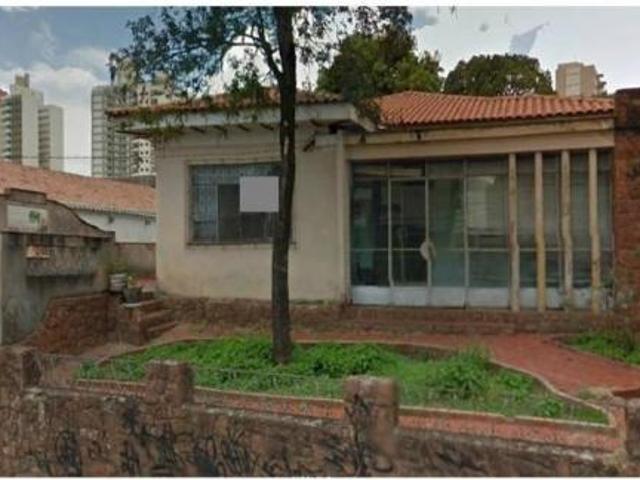 Casa com 3 Quartos para Venda / Locação, 239m², por R$ 700.000,00, em Centro, Jundiaí / SP