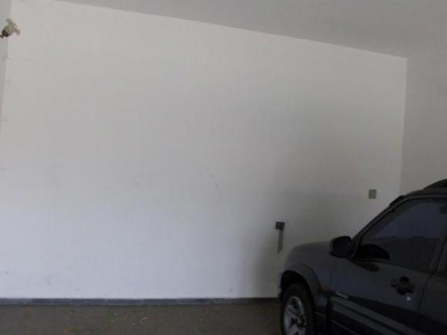 Casa com 3 Quartos para Venda / Locação, 244m², por R$ 750.000,00, em Jardim Pacaembu, Jundiaí / SP