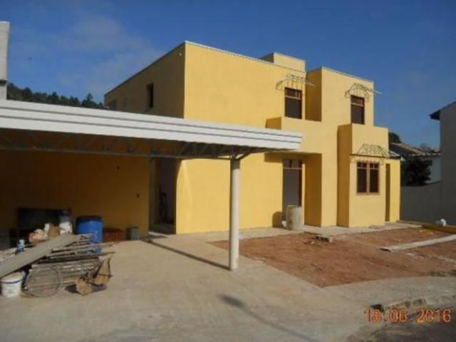 Casa com 3 Quartos para Venda / Locação, 250m², por R$ 740.000,00, em Parque Centenario, Jundiaí /