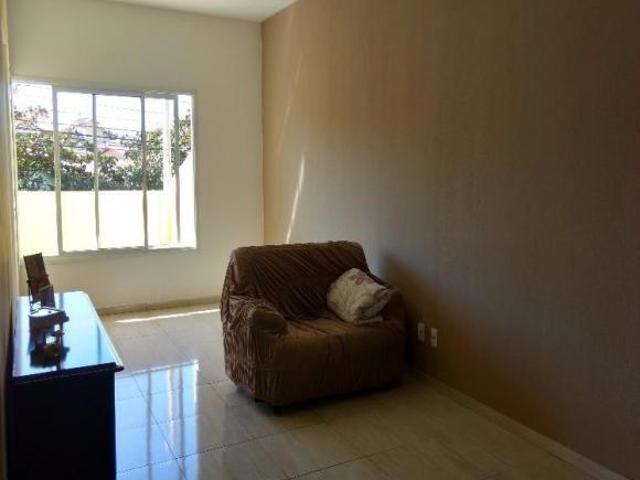 Casa com 3 Quartos para Venda / Locação, 290m², por R$ 747.000,00, em Parque Da Represa, Jundiaí / S