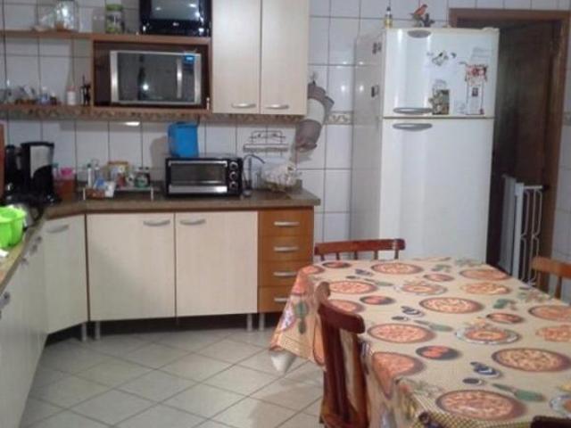 Casa com 3 Quartos para Venda / Locação, 300m², por R$ 540.000,00, em Jardim Bonfiglioli, Jundiaí /