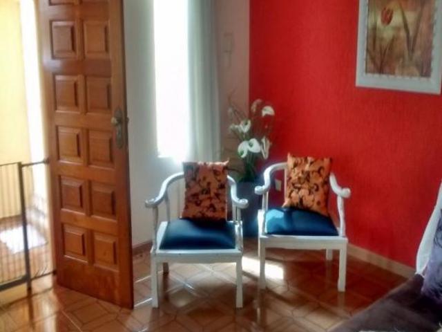 Casa com 3 Quartos para Venda / Locação, 444m², por R$ 720.000,00, em Jardim Da Serra, Jundiaí / SP