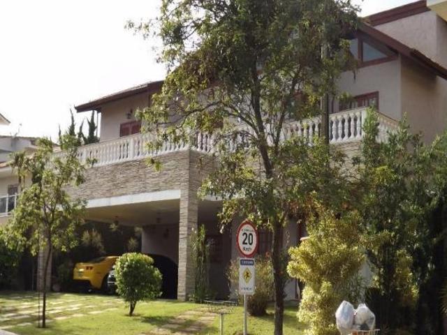 Casa com 3 Quartos para Venda / Locação, 700m², por R$ 1.800.000,00, em Caxambu, Jundiaí / SP