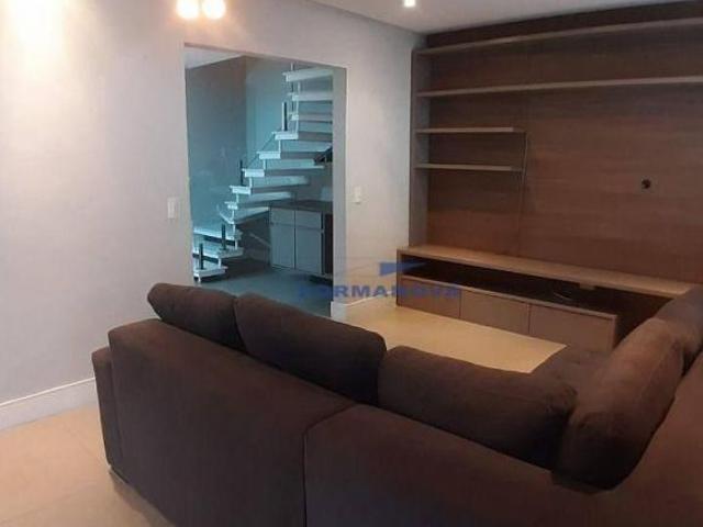 Casa com 3 quartos para venda na Granja Viana Cotia/SP