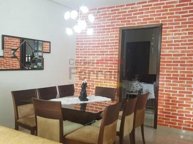 Casa com 3 Quartos para venda no Tremembé
