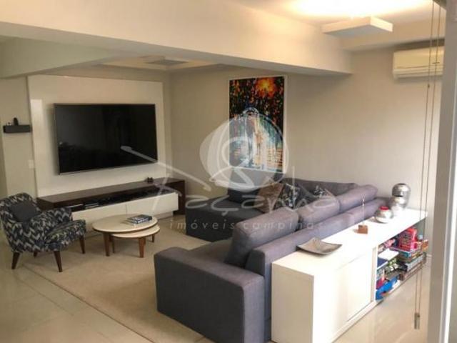 Casa com 3 quartos para Venda no Jardim Santa Marcelina Façanha Imóveis Campinas