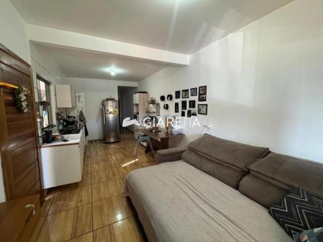 Casa com 3 quartos para venda no Jardim Panorama em Toledo PR