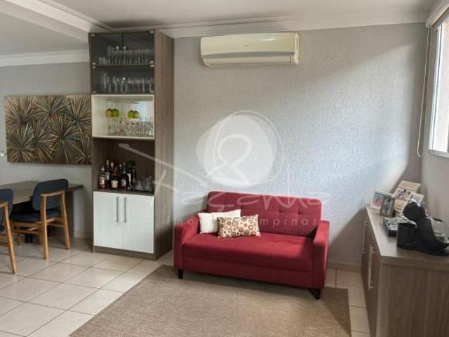 Casa com 3 quartos para Venda no Santa Cândida Façanha Imóveis Campinas
