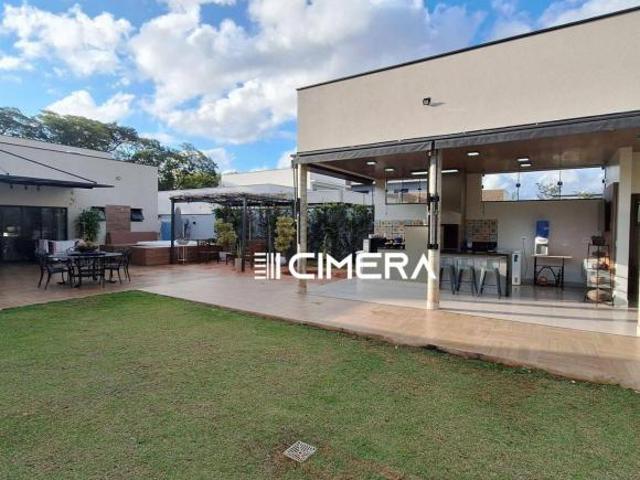 Casa com 3 quartos para venda ou alugar no Eco Residencial Fazenda Jequitibá Sorocaba/SP
