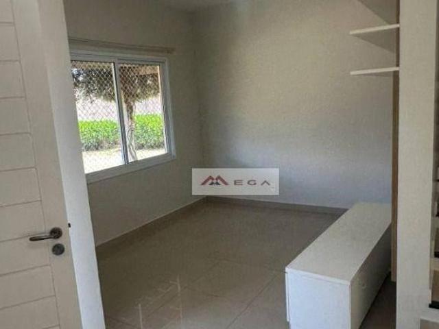 Casa com 3 quartos para venda ou locação Betel Paulínia/SP