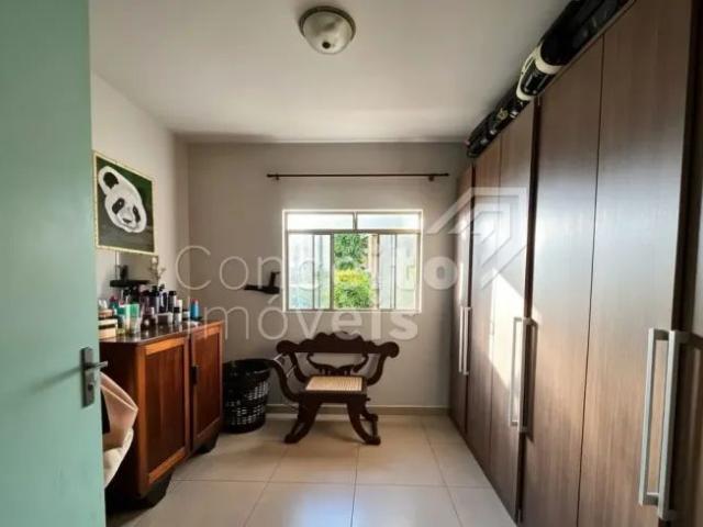 Casa com 3 Quartos para venda ou aluguel, 145m² Oficinas