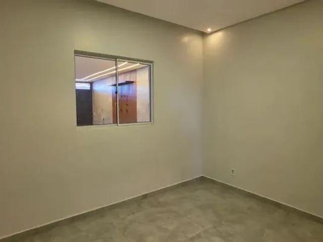 Casa com 3 Quartos para venda ou aluguel, 150m² Recanto das Emas