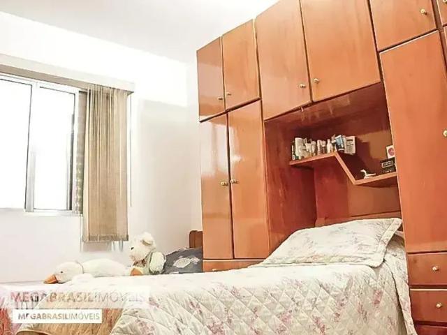 Casa com 3 Quartos para venda ou aluguel, 150m² Vila Dom Pedro I