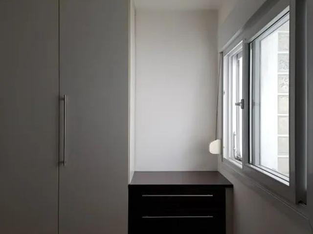 Casa com 3 Quartos para venda ou aluguel, 150m² Vila Prudente