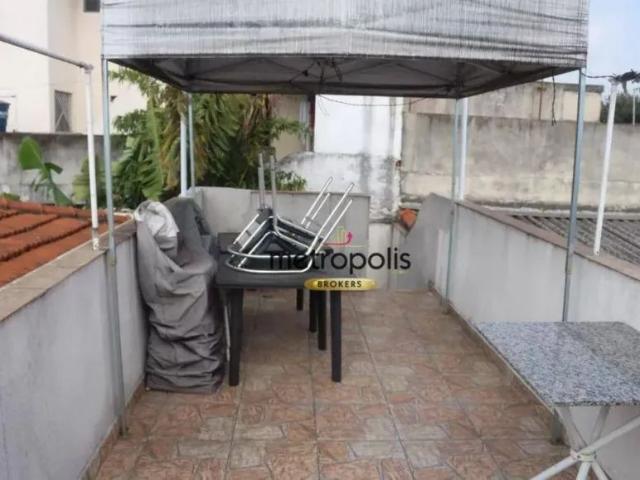 Casa com 3 Quartos para venda ou aluguel, 151m² Osvaldo Cruz