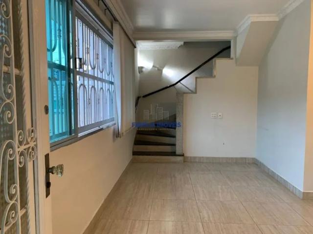 Casa com 3 Quartos para venda ou aluguel, 152m² Embaré