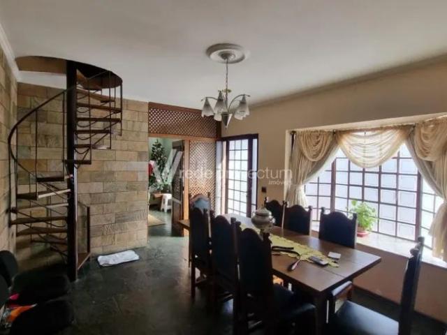 Casa com 3 Quartos para venda ou aluguel, 152m² Parque Industrial