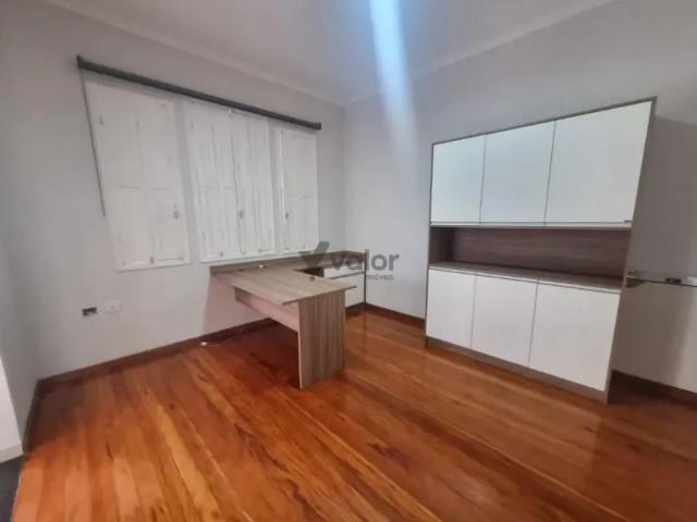 Casa com 3 Quartos para venda ou aluguel, 157m² Botafogo