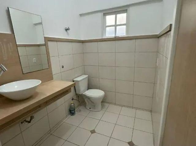 Casa com 3 Quartos para venda ou aluguel, 163m² Vila Ema