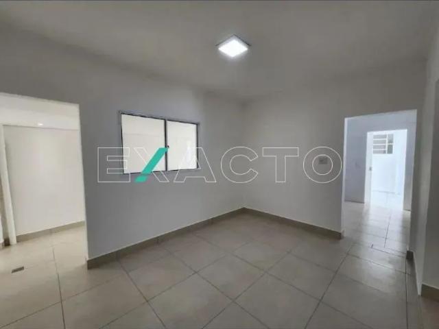 Casa com 3 Quartos para venda ou aluguel, 161m² Jardim dos Oliveiras