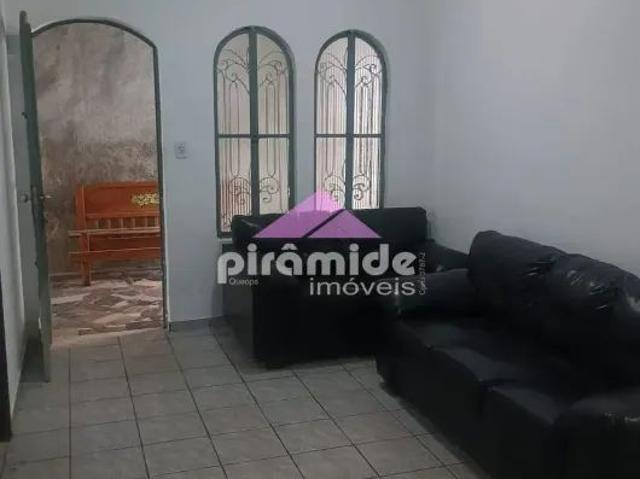 Casa com 3 Quartos para venda ou aluguel, 164m² Jardim Terras do Sul