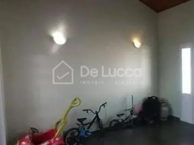 Casa com 3 Quartos para venda ou aluguel, 165m² Chácara da Barra