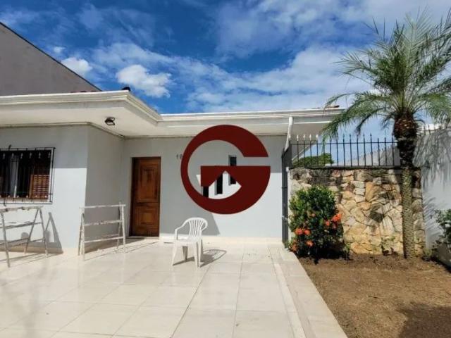 Casa com 3 Quartos para venda ou aluguel, 170m² Butantã