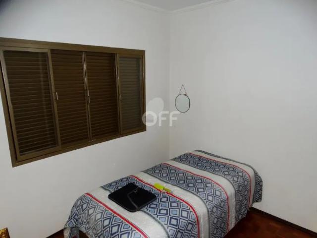 Casa com 3 Quartos para venda ou aluguel, 177m² Jardim Dom Bosco